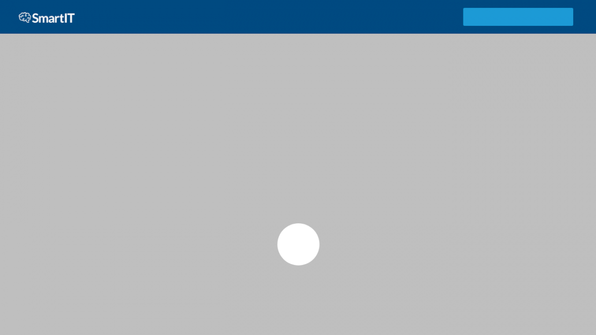 Мнения за smartit.bg - Твоето Мнение